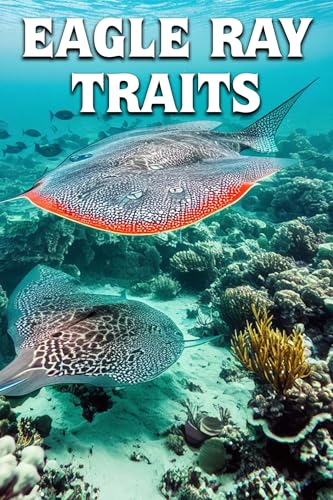 Unveiling Nature's Elegance by Stacy Hamlin | Goodreads