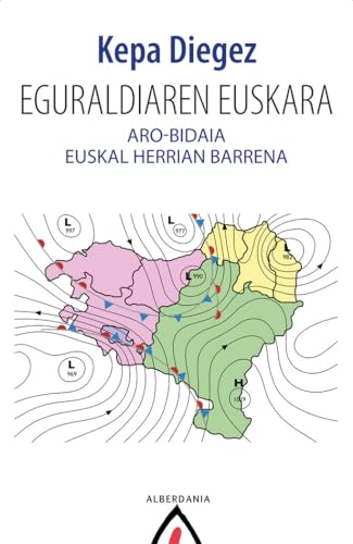 Nerabeen garrasia: Osasun mentala aldaketa garaian by Telmo Lazkano ...