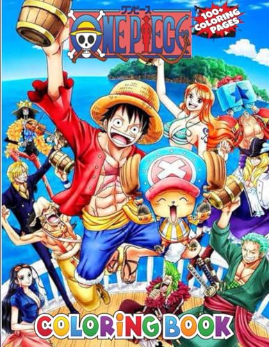 Coloring Book: A Whimsical Adventure Awaits: Dive into a Coloring ...