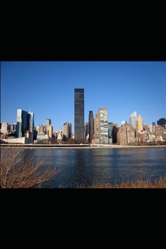 BOSS-MAN: King of the Underworld by Shaun Augustine | Goodreads