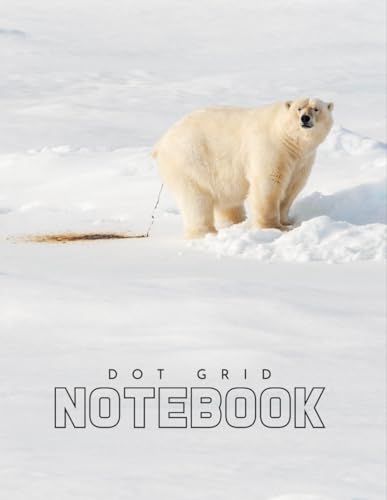 Man Bear Calender
