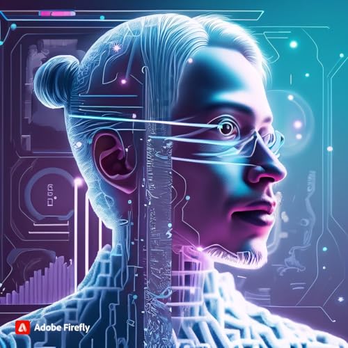 Sentient Sacrifice : Artificial Intelligence (AI) Short Story by Jaime ...