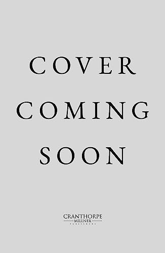 The Poison Balance: When the rains fell, the world burned... by Lucy ...