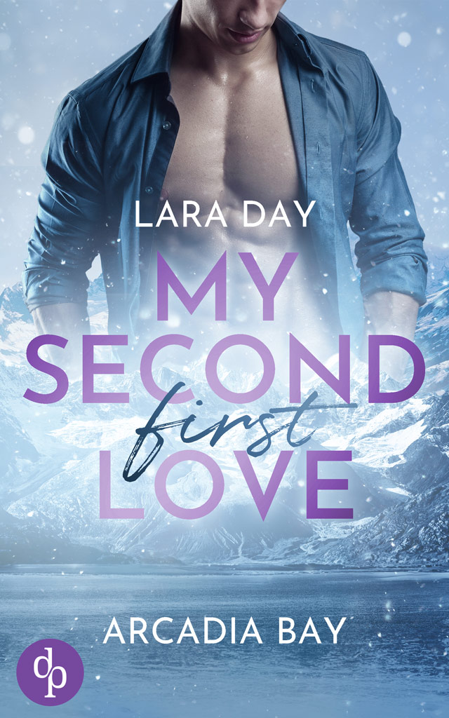 My second first love - Arcadia Bay by Lara Day | Goodreads