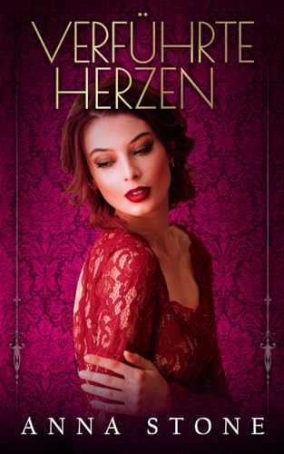 Verführte Herzen (Mistress) (German Edition) by Anna Stone | Goodreads