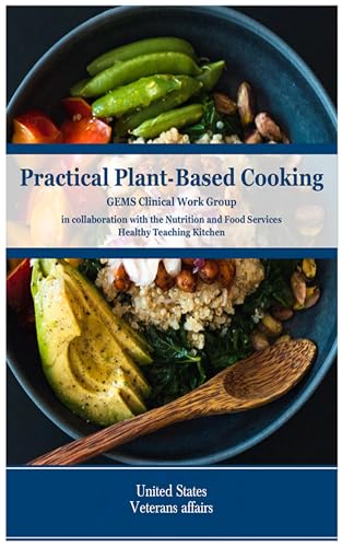 Cooking at Home: Nutrition and Food Services Healthy Teaching Kitchen ...