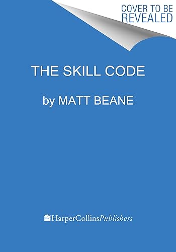 The Skill Code: How to Save Human Ability in an Age of Intelligent ...