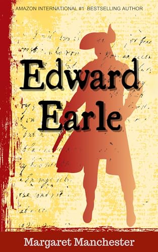 Edward Earle: The Story of an Orphan Boy by Margaret Manchester | Goodreads