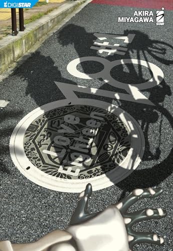 018: Love Eighteen, Vol. 1 by Akira Miyagawa | Goodreads