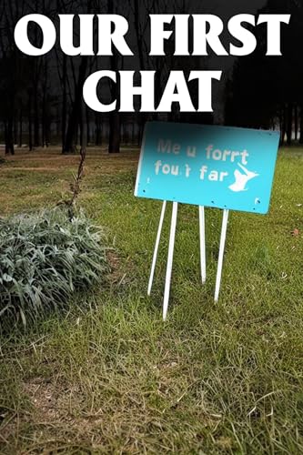 Connecting in the Digital Age by Jennifer C Whiteley | Goodreads