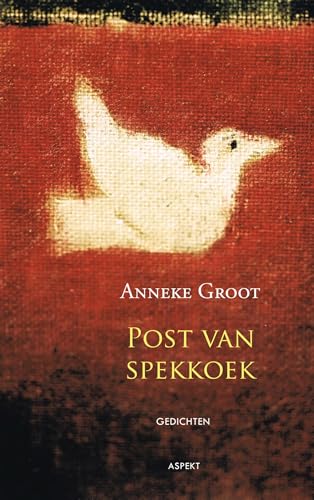 Post van spekkoek (Dutch Edition) by Anneke Groot | Goodreads