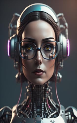 22 Sci-Fi Short Stories: Sci-Fi Chronicles: 22 Short Stories by Peter ...