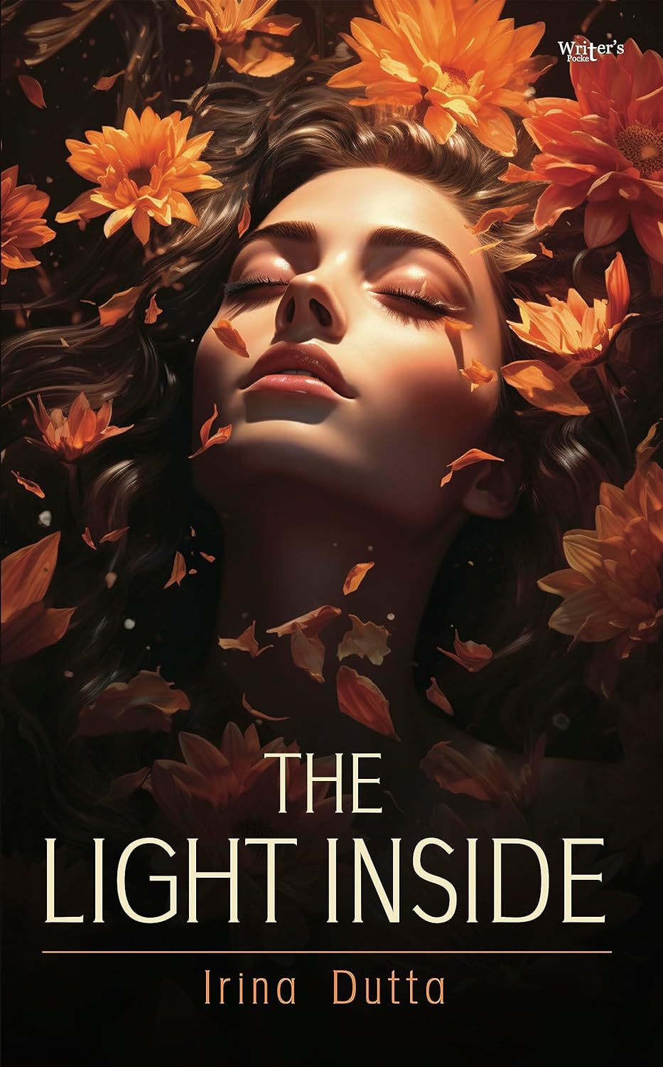 The light inside by Irina Dutta | Goodreads