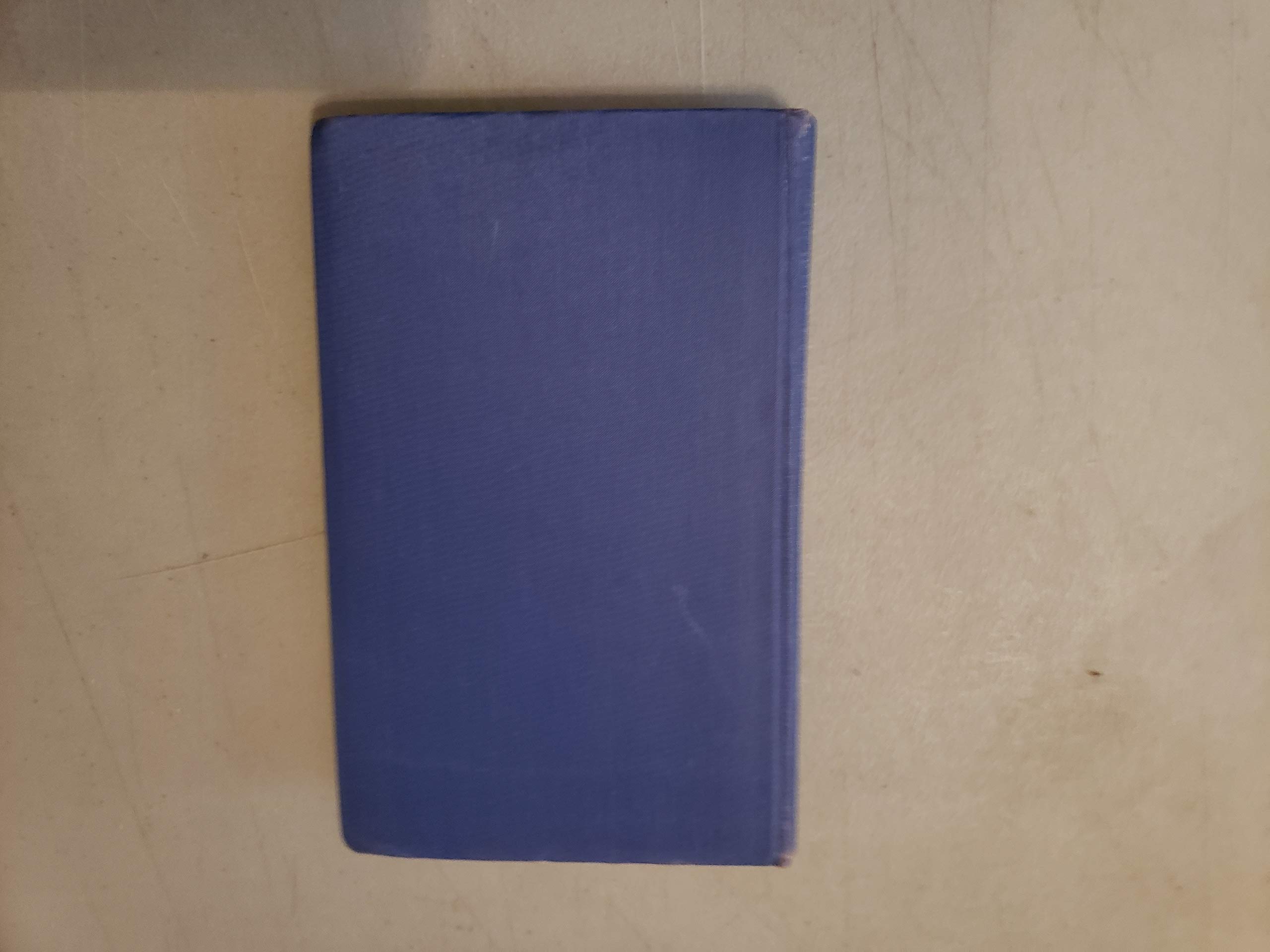 Commentaries of Caesar on the Gallic War with a Literal Interlinear ...