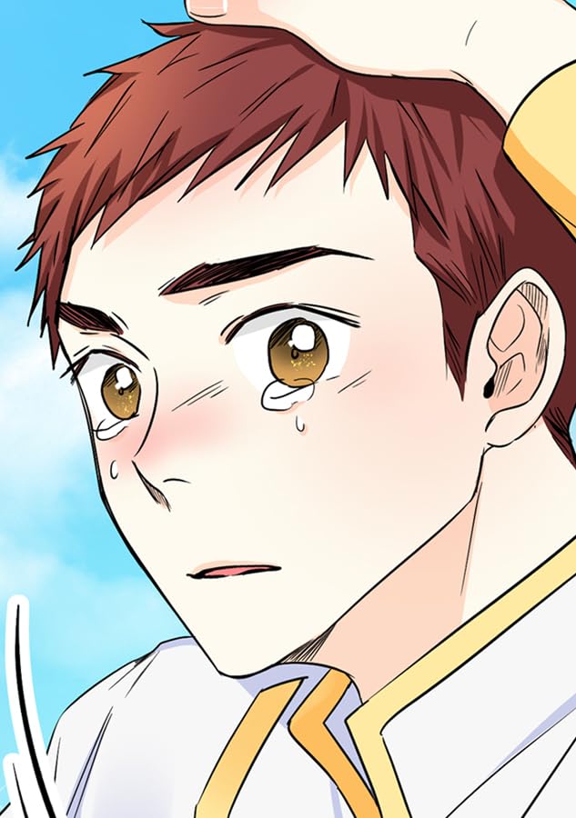 ステラのために 16 初めてのキンドル (NETCOMICS) (Japanese Edition) by Nanaso | Goodreads