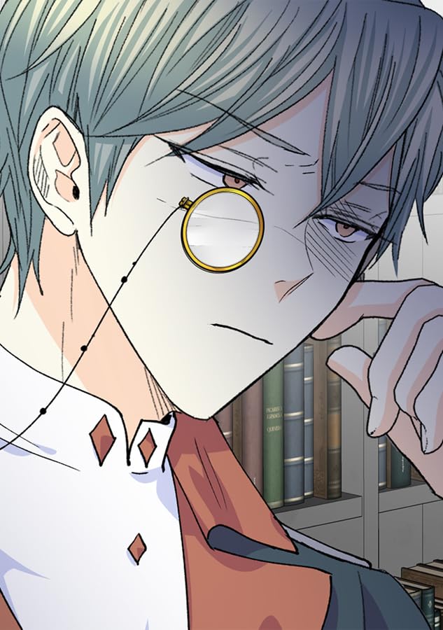 ステラのために 53 初めてのキンドル (NETCOMICS) (Japanese Edition) by Nanaso | Goodreads