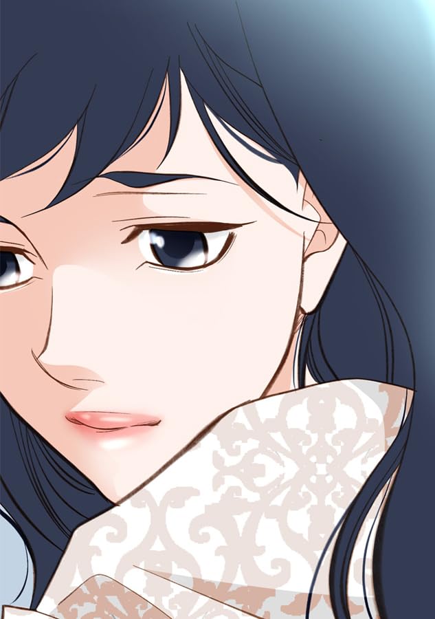 ふれアイ 81 初めてのキンドル (NETCOMICS) (Japanese Edition) by Wann | Goodreads