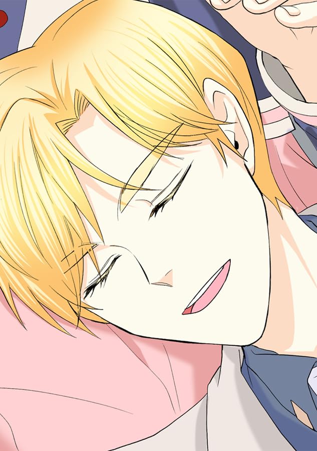 ステラのために 49 初めてのキンドル (NETCOMICS) (Japanese Edition) by Nanaso | Goodreads