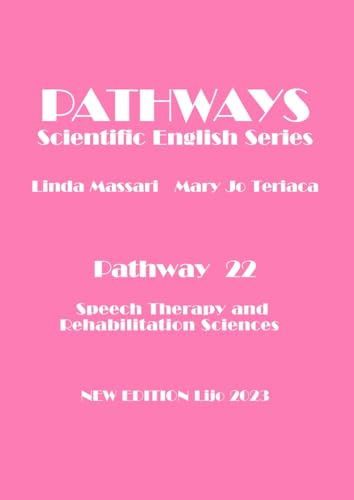 Pathway 22: NEW EDITION Lijo 2023 by LINDA MASSARI | Goodreads