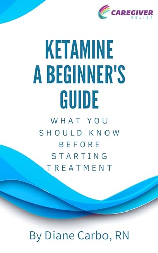Ketamine A Beginner's Guide: What You Should Know Before Starting ...