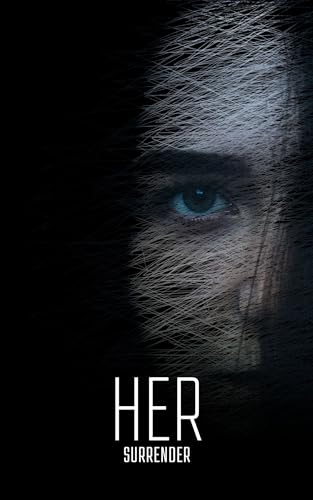 Her Surrender (The Living Coffins Book 1) by Masked Writer | Goodreads