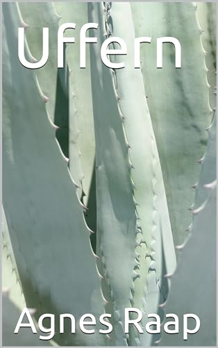 Uffern (Welsh Edition) by Agnes Raap | Goodreads