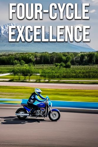 Unleash Your Full Potential by Stephen D Toliver | Goodreads