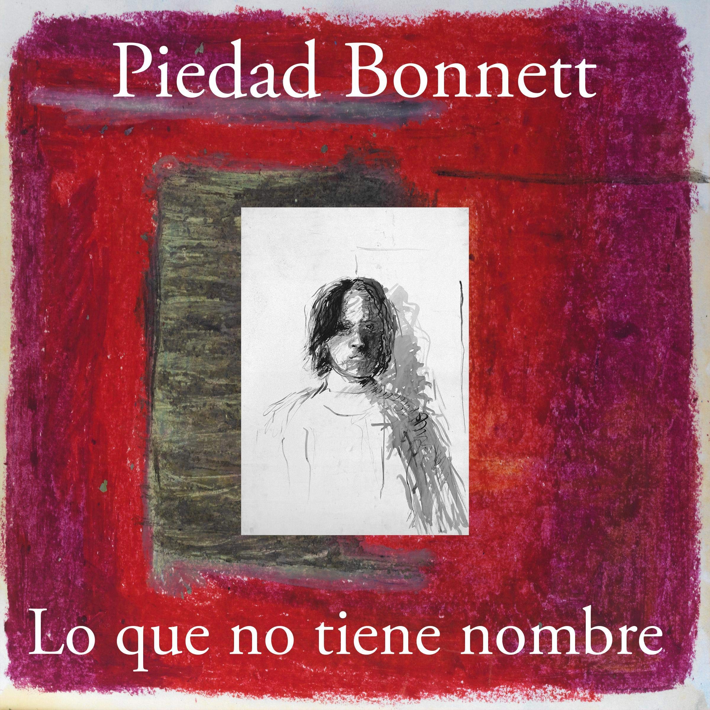 Lo que no tiene nombre [What Has No Name] by Piedad Bonnett | Goodreads