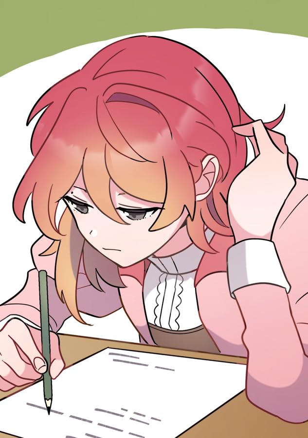 大公と侯爵って友達になれる? 7 初めてのキンドル (NETCOMICS) (Japanese Edition) by 白カロン ...