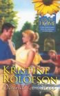 Close To Home by Kristine Rolofson | Goodreads