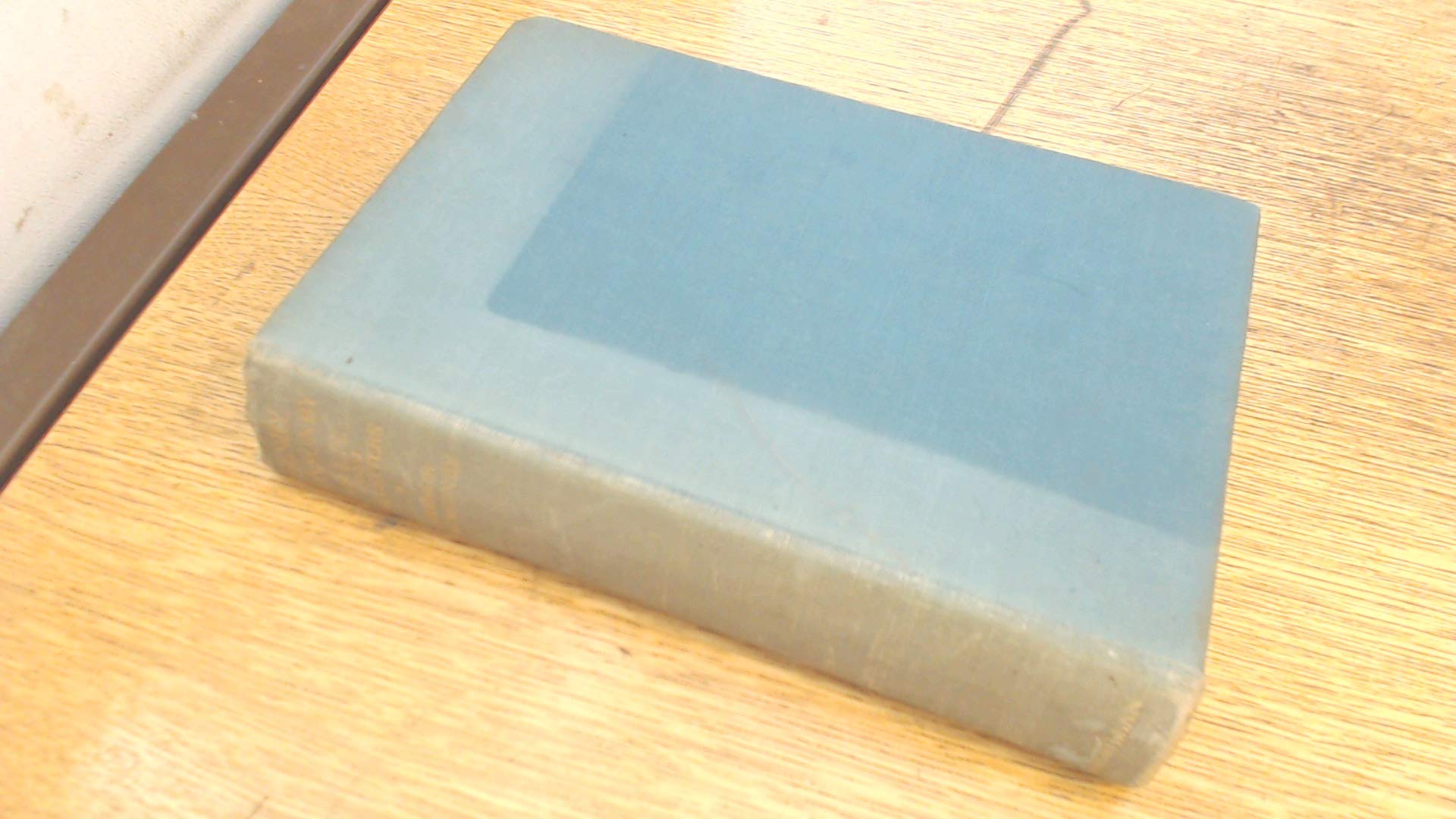 Henry Ponsonby, Queen Victoria's Private Secretary, His Life from His ...