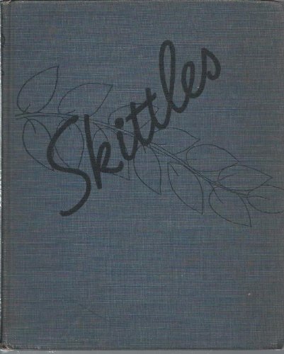 Skittles by Rosemary Lamkey | Goodreads