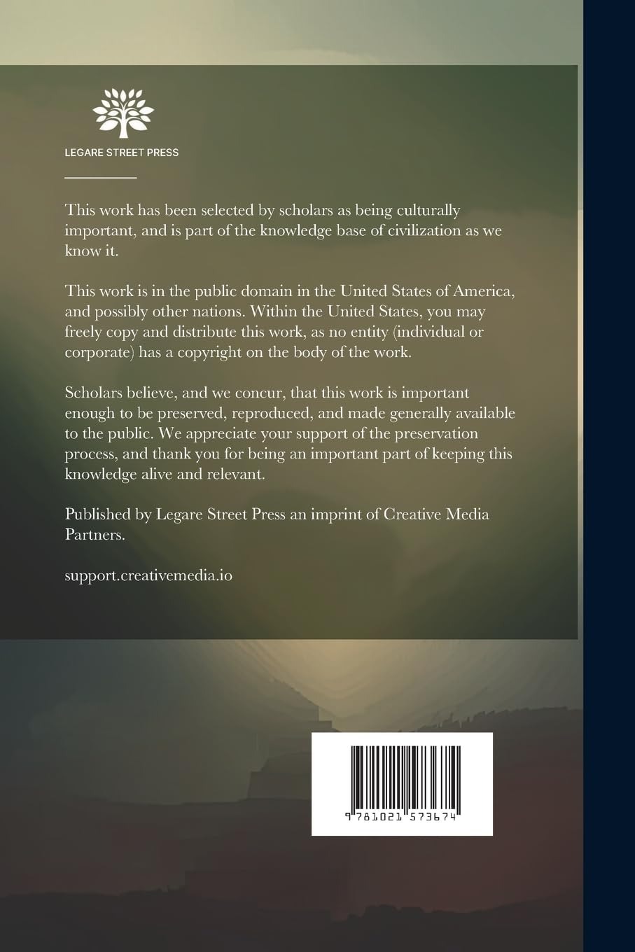 Complete Works Of Friedrich Schiller: In Eight Vol; Volume 4 by ...