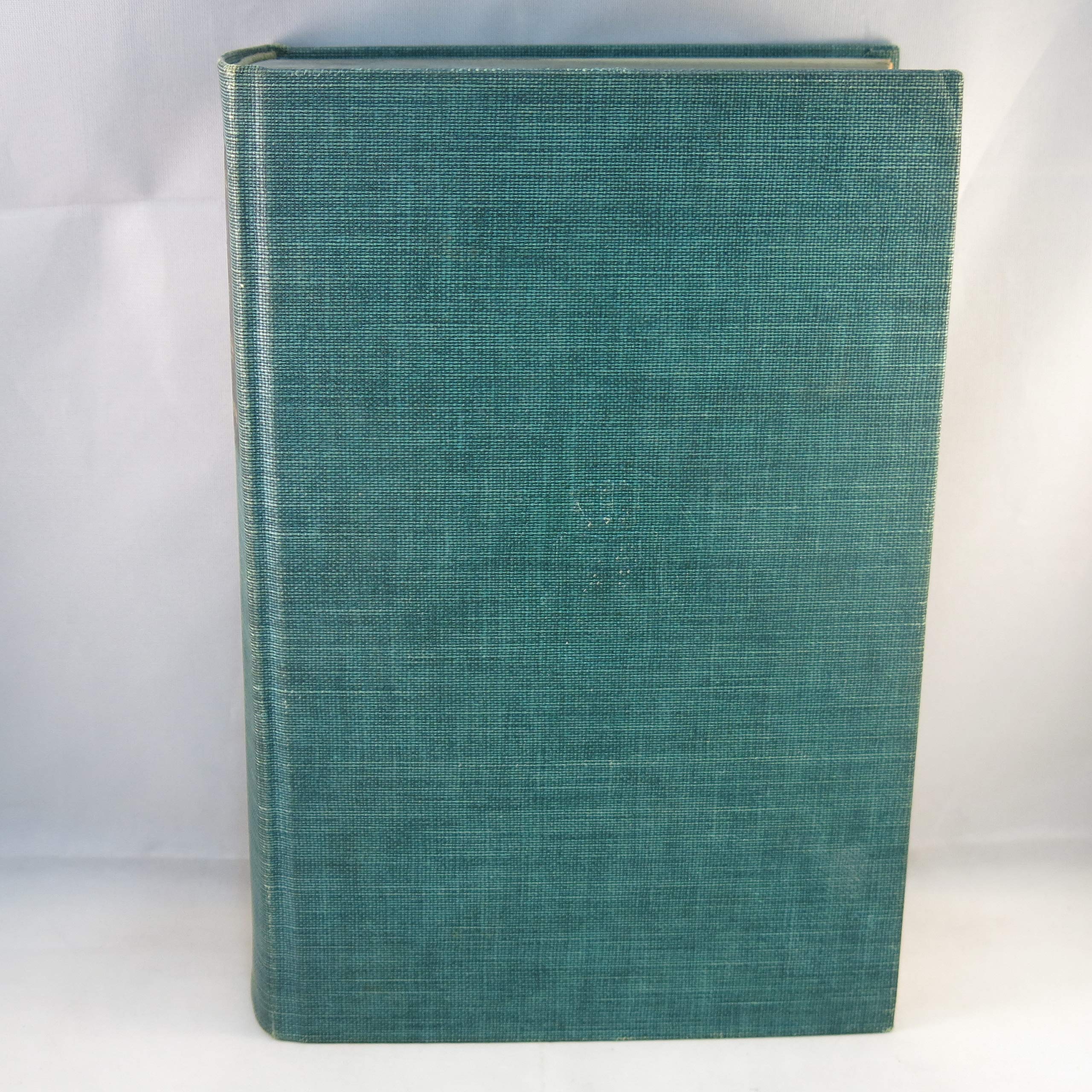 Emotions and Bodily Changes: A Survey of Literature on Psychosomatic ...