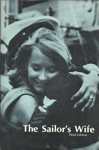 The sailor's wife by Jean Ebbert | Goodreads