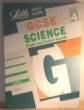 GCSE Science (GCSE/Key Stage 4 Study Guides) by Graham C. Hill | Goodreads