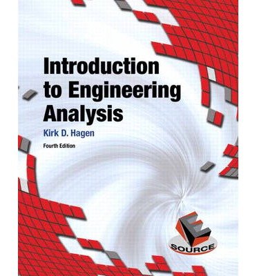 Spacecraft Dynamics and Control An Introduction by Anton H. de Ruiter ...