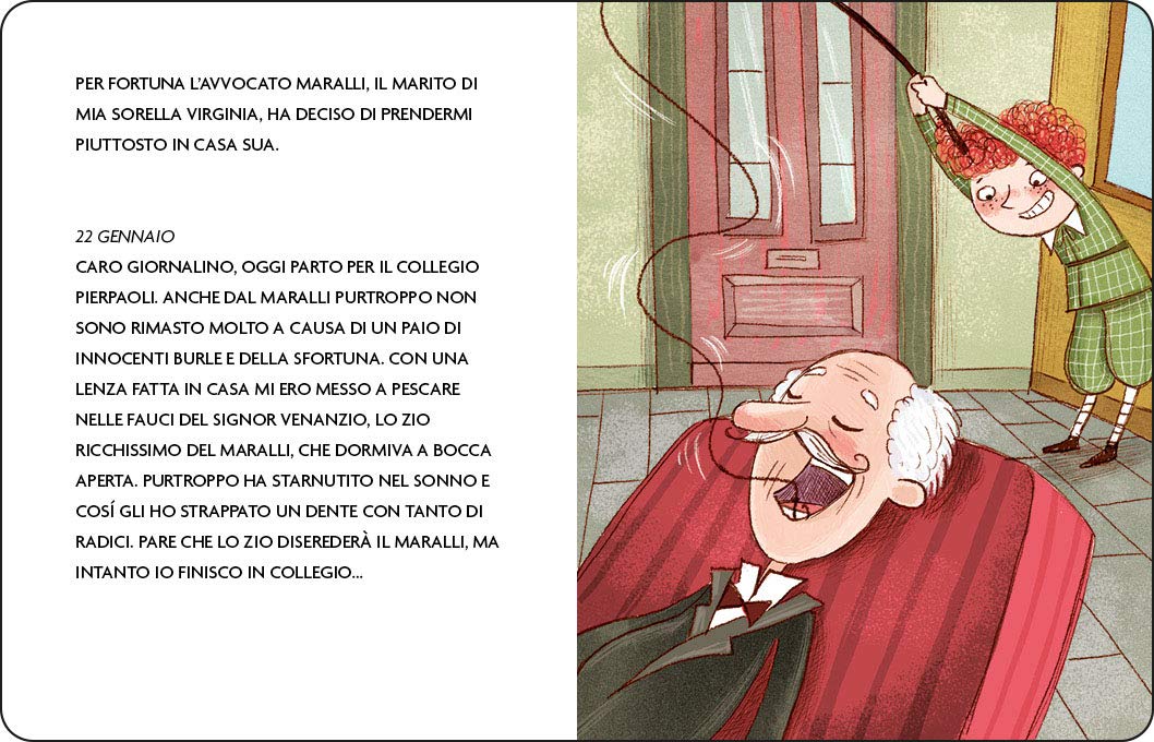 Le bugie hanno le Gambe corte by Stefano Bordiglioni | Goodreads