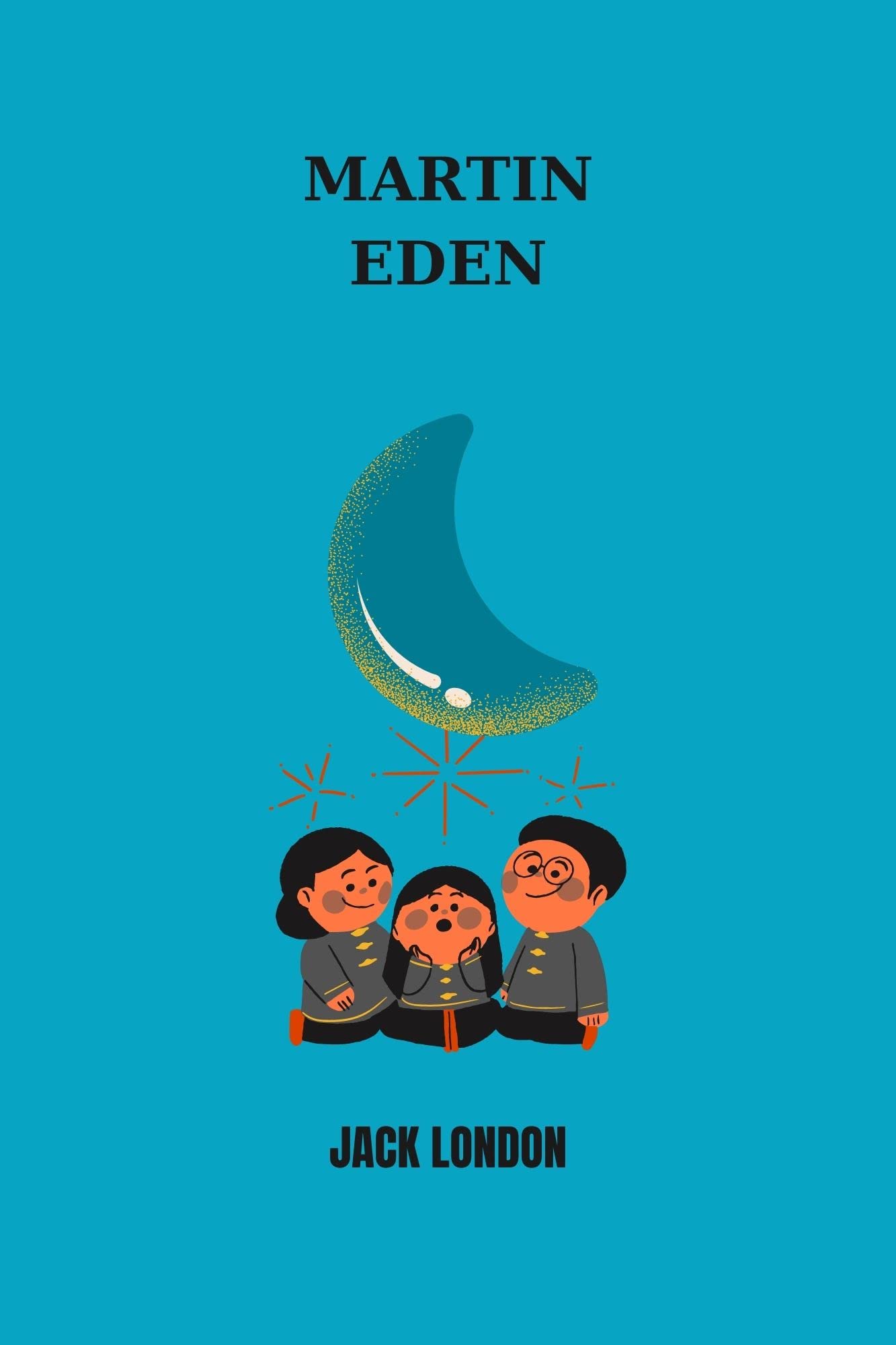 martin eden by jack london by Jack London | Goodreads
