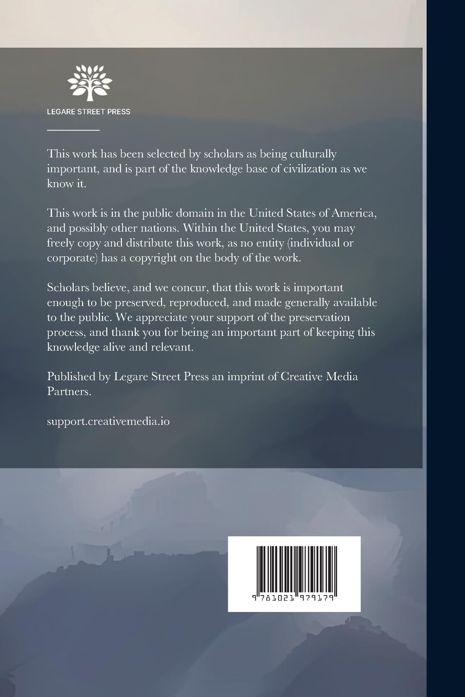 Travels and Explorations of the Jesuit Missionaries in New France 1610 ...