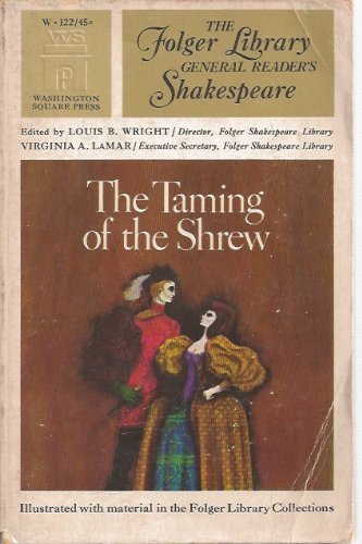 The Taming of the Shrew (BBC TV Shakespeare) by William Shakespeare ...