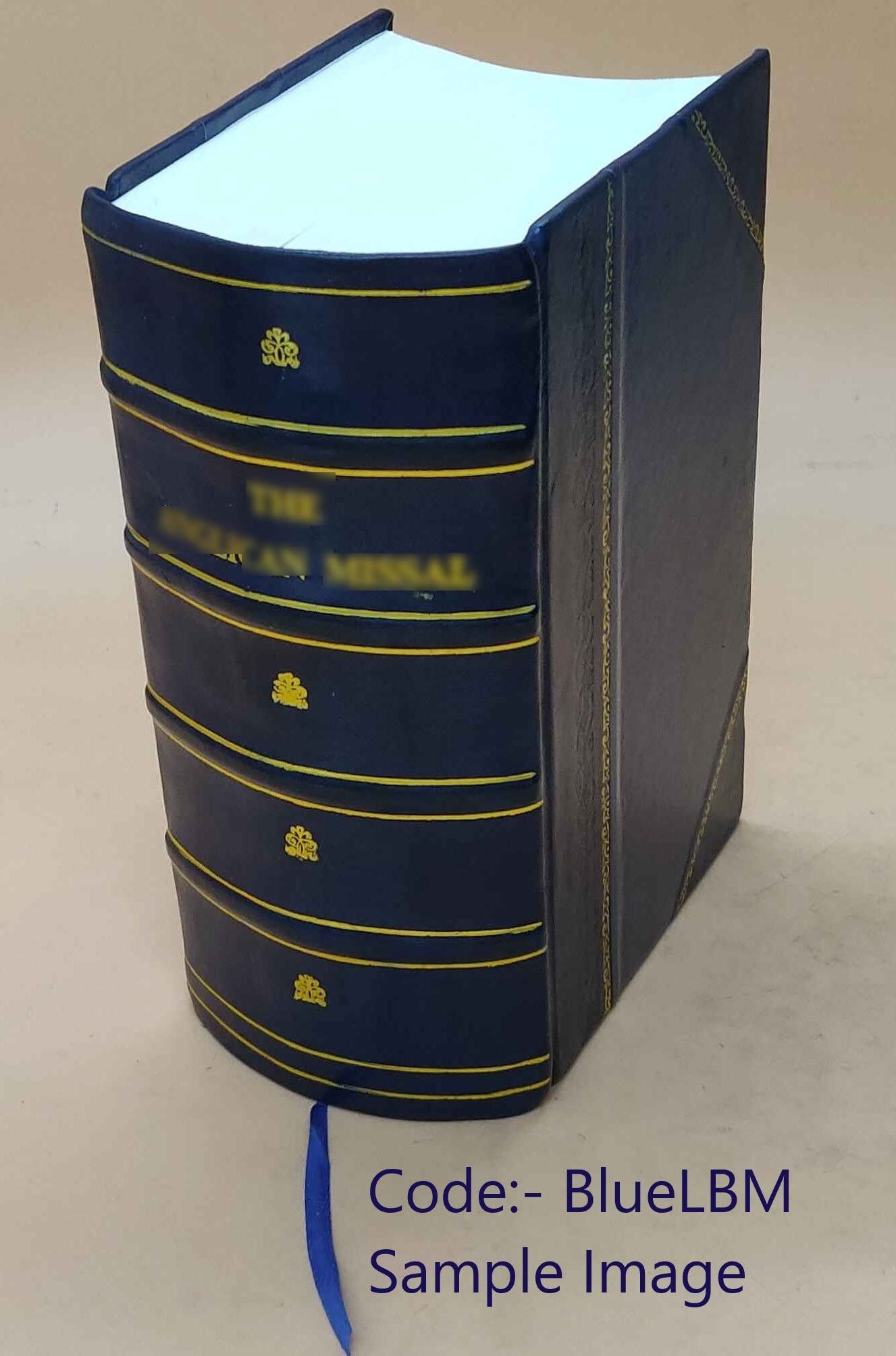 The spider book : a manual for the study of the spiders and their near ...