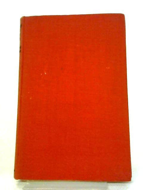 What the Cross Means to Me A Theological Symposium by Various | Goodreads