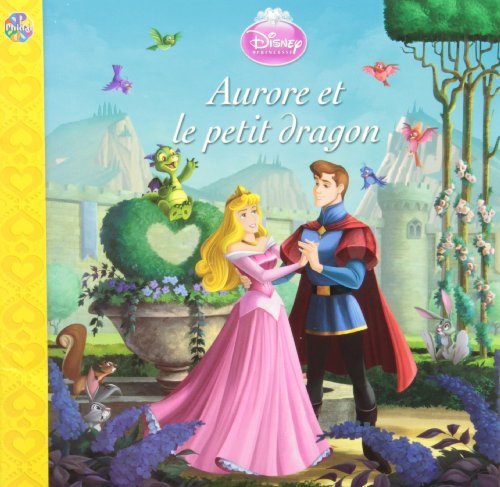 Aurore et le petit dragon by Val?rie M?nard by Val?rie M?nard | Goodreads
