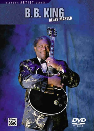 Blues Master Complete (Warner Bros. Classics) by B.B. King | Goodreads