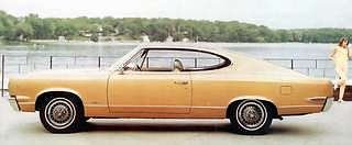 1967 AMC Rambler Shop Manual 67 Rebel Ambassador Marlin by American ...
