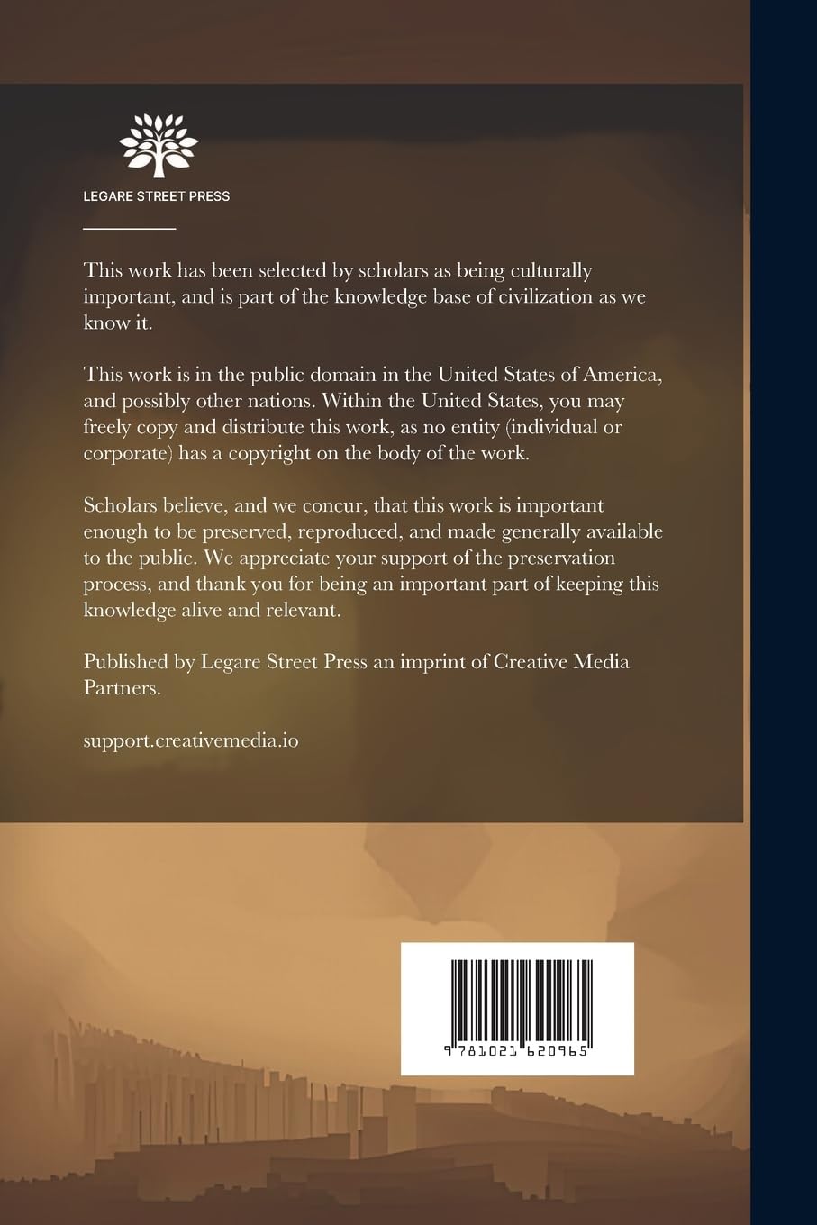 The Antigone of Sophocles (Ancient Greek Edition) by Sophocles | Goodreads