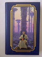Foundation by Isaac Asimov | Goodreads