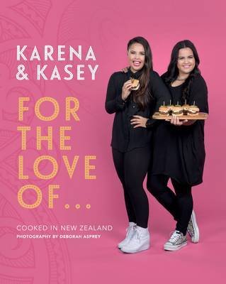 For the love of ... by Karena Bird, Kasey Bird | Goodreads