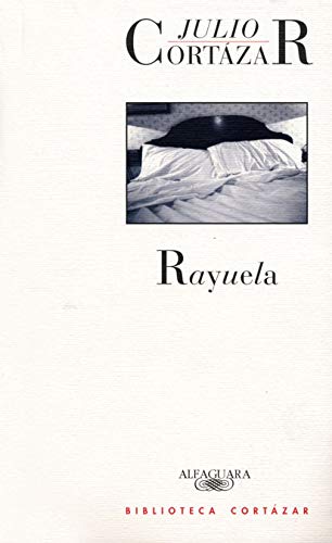 Rayuela by Julio Cortázar | Goodreads